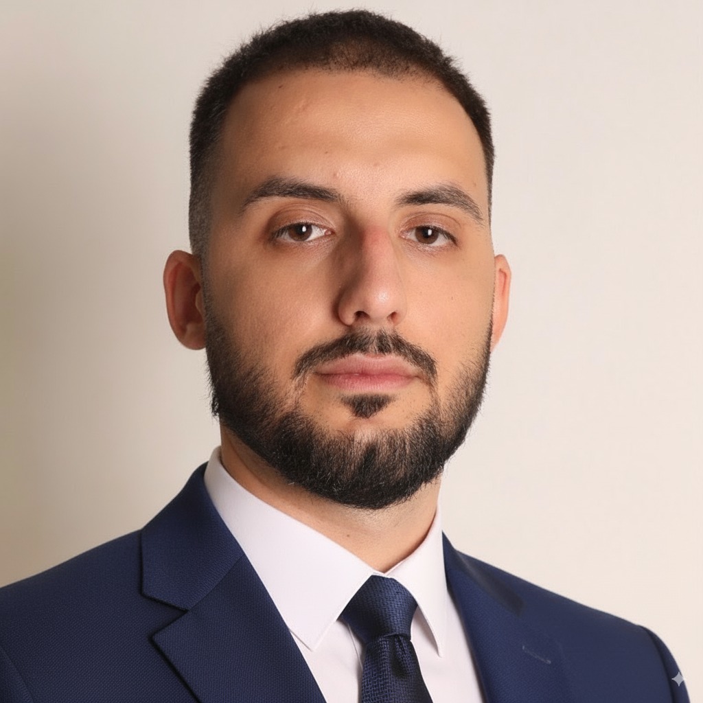 Daniel Cela | Senior Software Engineer | Full Stack Developer | International Freelancer